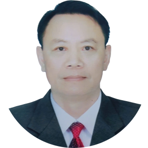HƯỚNG DẪN THAY AVATAR CHÀO MỪNG BẦU CỬ ĐBQH KHÓA XVI VÀ ĐẠI BIỂU HĐND ...